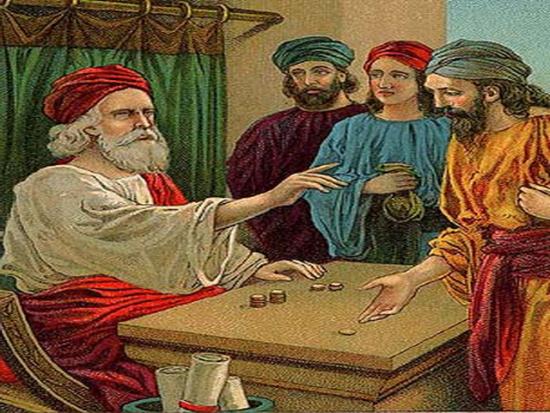 Sangalala!: September 2013